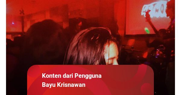 Pasar Landungsari Aktif Kembali | kumparan.com